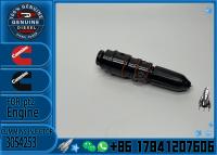 China Cum mins NTA855 Engine Parts Diesel Fuel Injector 3054218/3054253/3032392/4914308/4914325 Genuine Fuel Injector 3054218 for sale