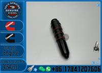 China Cum mins NTA855 Engine Parts Diesel Fuel Injector 3054218/3054253/3032392/4914308/4914325 Genuine Fuel Injector 3054218 for sale