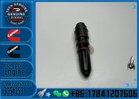 China Cum mins NTA855 Engine Parts Diesel Fuel Injector 3054218/3054253/3032392/4914308/4914325 Genuine Fuel Injector 3054218 for sale