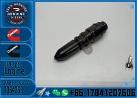 China Cum mins NTA855 Engine Parts Diesel Fuel Injector 3054218/3054253/3032392/4914308/4914325 Genuine Fuel Injector 3054218 for sale
