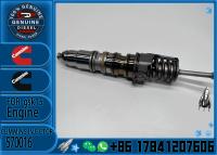 China Diesel Unit Injector 570016 579251 579261 4954648 1764364 579261 For  SCANIA HPI Engine for sale