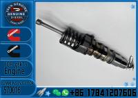 China Diesel Unit Injector 570016 579251 579261 4954648 1764364 579261 For  SCANIA HPI Engine for sale