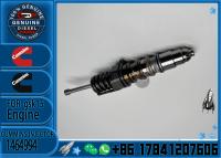 China Reman Fuel Injector 4088725 4902818 1464994 1464997 4928264 4928260 1464994 4062569 4928260 for Scania  QSX15 ISX for sale