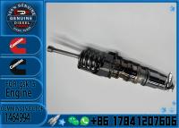China Reman Fuel Injector 4088725 4902818 1464994 1464997 4928264 4928260 1464994 4062569 4928260 for Scania  QSX15 ISX for sale
