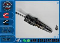 China Reman Fuel Injector 4088725 4902818 1464994 1464997 4928264 4928260 1464994 4062569 4928260 for Scania  QSX15 ISX for sale