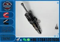 China Reman Fuel Injector 4088725 4902818 1464994 1464997 4928264 4928260 1464994 4062569 4928260 for Scania  QSX15 ISX for sale