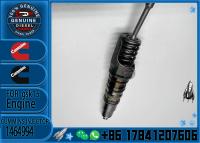 China Reman Fuel Injector 4088725 4902818 1464994 1464997 4928264 4928260 1464994 4062569 4928260 for Scania  QSX15 ISX for sale