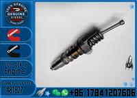 China Diesel Fuel Pump Unit Injector Assembly 1521978 4954646 570016 579261 1481827 4903028 1764365 4076963 Engine Parts for sale