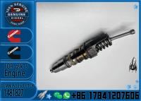 China Diesel Fuel Pump Unit Injector Assembly 1521978 4954646 570016 579261 1481827 4903028 1764365 4076963 Engine Parts for sale