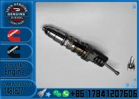 China Diesel Fuel Pump Unit Injector Assembly 1521978 4954646 570016 579261 1481827 4903028 1764365 4076963 Engine Parts for sale