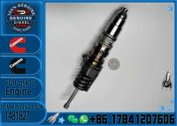 China Diesel Fuel Pump Unit Injector Assembly 1521978 4954646 570016 579261 1481827 4903028 1764365 4076963 Engine Parts for sale
