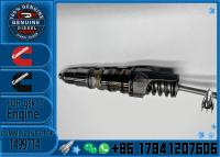 China Good Quality Diesel Injector 1499714 HPI Unit Injector 1846347 579252 579259 For DT12.11L01 engine for sale