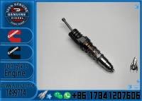 China Good Quality Diesel Injector 1499714 HPI Unit Injector 1846347 579252 579259 For DT12.11L01 engine for sale