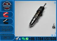 China Good Quality Diesel Injector 1499714 HPI Unit Injector 1846347 579252 579259 For DT12.11L01 engine for sale