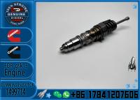 China Good Quality Diesel Injector 1499714 HPI Unit Injector 1846347 579252 579259 For DT12.11L01 engine for sale