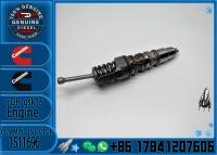 China Diesel Fuel Pump Unit Injector Assembly 1521977 570015 579258 1511696 1846349 Engine Parts for sale