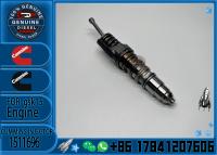 China Diesel Fuel Pump Unit Injector Assembly 1521977 570015 579258 1511696 1846349 Engine Parts for sale