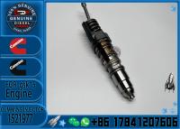 China Diesel Fuel Pump Unit Injector Assembly 1521977 570015 579258 1511696 1846349 Engine Parts  1521977 for sale