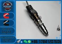 China Diesel Fuel Pump Unit Injector Assembly 1521977 570015 579258 1511696 1846349 Engine Parts  1521977 for sale