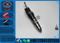 China Diesel Fuel Pump Unit Injector Assembly 1521977 570015 579258 1511696 1846349 Engine Parts  1521977 for sale