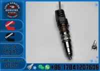 China Diesel Fuel Pump Unit Injector Assembly 1521977 570015 579258 1511696 1846349 Engine Parts  1521977 for sale