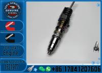 China Diesel Fuel Pump Unit Injector Assembly 1521977 570015 579258 1511696 1846349 Engine Parts  1521977 for sale