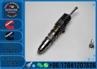 China 4954646 Genuine Diesel Engine Common Rail QSX15 Fuel Injector 4076963 4903028 570016 1521978 for sale