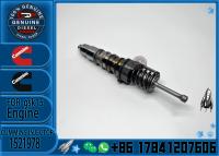 China 4954646 Genuine Diesel Engine Common Rail QSX15 Fuel Injector 4076963 4903028 570016 1521978 for sale
