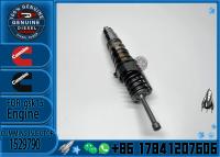 China High reputation supply fuel injector 1464994 579251 1529790 1473430 1481827 1511696 1521978 1764364 579263 1499257 more for sale