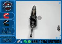 China High reputation supply fuel injector 1464994 579251 1529790 1473430 1481827 1511696 1521978 1764364 579263 1499257 more for sale