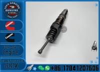China High reputation supply fuel injector 1464994 579251 1529790 1473430 1481827 1511696 1521978 1764364 579263 1499257 more for sale