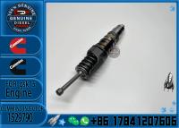 China High reputation supply fuel injector 1464994 579251 1529790 1473430 1481827 1511696 1521978 1764364 579263 1499257 more for sale