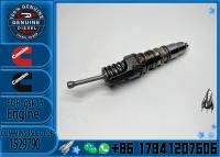 China High reputation supply fuel injector 1464994 579251 1529790 1473430 1481827 1511696 1521978 1764364 579263 1499257 more for sale