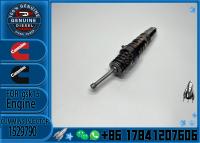 China High reputation supply fuel injector 1464994 579251 1529790 1473430 1481827 1511696 1521978 1764364 579263 1499257 more for sale