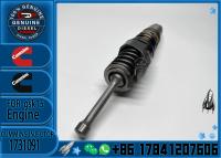 China Diesel Fuel Pump Unit Injector Assembly 1731091 579253 579264 1846351 Engine Parts for sale