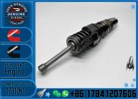 China Diesel Fuel Pump Unit Injector Assembly 1731091 579253 579264 1846351 Engine Parts for sale