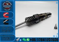 China Diesel Fuel Pump Unit Injector Assembly 1731091 579253 579264 1846351 Engine Parts for sale