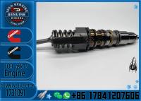 China Diesel Fuel Pump Unit Injector Assembly 1731091 579253 579264 1846351 Engine Parts for sale