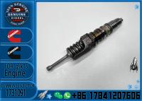 China Diesel Fuel Pump Unit Injector Assembly 1731091 579253 579264 1846351 Engine Parts for sale
