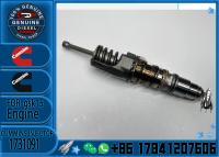 China Diesel Fuel Pump Unit Injector Assembly 1731091 579253 579264 1846351 Engine Parts for sale