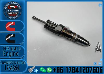 China Diesel Fuel Pump Unit Injector Assembly 1499257 4954648 579251 579263 1764364 Engine Parts for sale