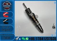 China Diesel Fuel Pump Unit Injector Assembly 1499257 4954648 579251 579263 1764364 Engine Parts for sale