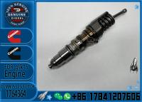 China Diesel Fuel Pump Unit Injector Assembly 1499257 4954648 579251 579263 1764364 Engine Parts for sale