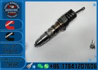 China Diesel Fuel Pump Unit Injector Assembly 1499257 4954648 579251 579263 1764364 Engine Parts for sale