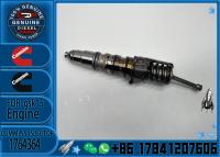 China Diesel Fuel Pump Unit Injector Assembly 1499257 4954648 579251 579263 1764364 Engine Parts for sale