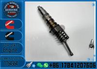 China Diesel Fuel Pump Unit Injector Assembly 1499257 4954648 579251 579263 1764364 Engine Parts for sale