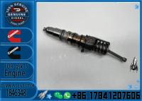 China Diesel Fuel Pump Unit Injector Assembly 1846348 574398 579260 1464994 Engine Parts for sale