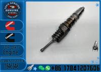 China Diesel Fuel Pump Unit Injector Assembly 1846348 574398 579260 1464994 Engine Parts for sale