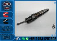 China Diesel Fuel Pump Unit Injector Assembly 1846348 574398 579260 1464994 Engine Parts for sale