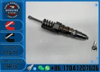 China Diesel Fuel Pump Unit Injector Assembly 579262 574860 1529790 1846350 Engine Parts for sale